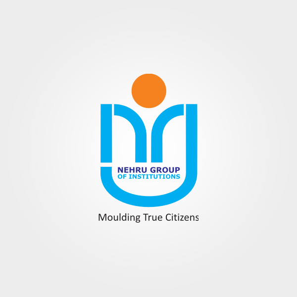 Nehru Group of Institutions | Praharsh Creative