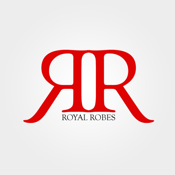 Royal Robes Thalassery | Praharsh Creative Design Solutions
